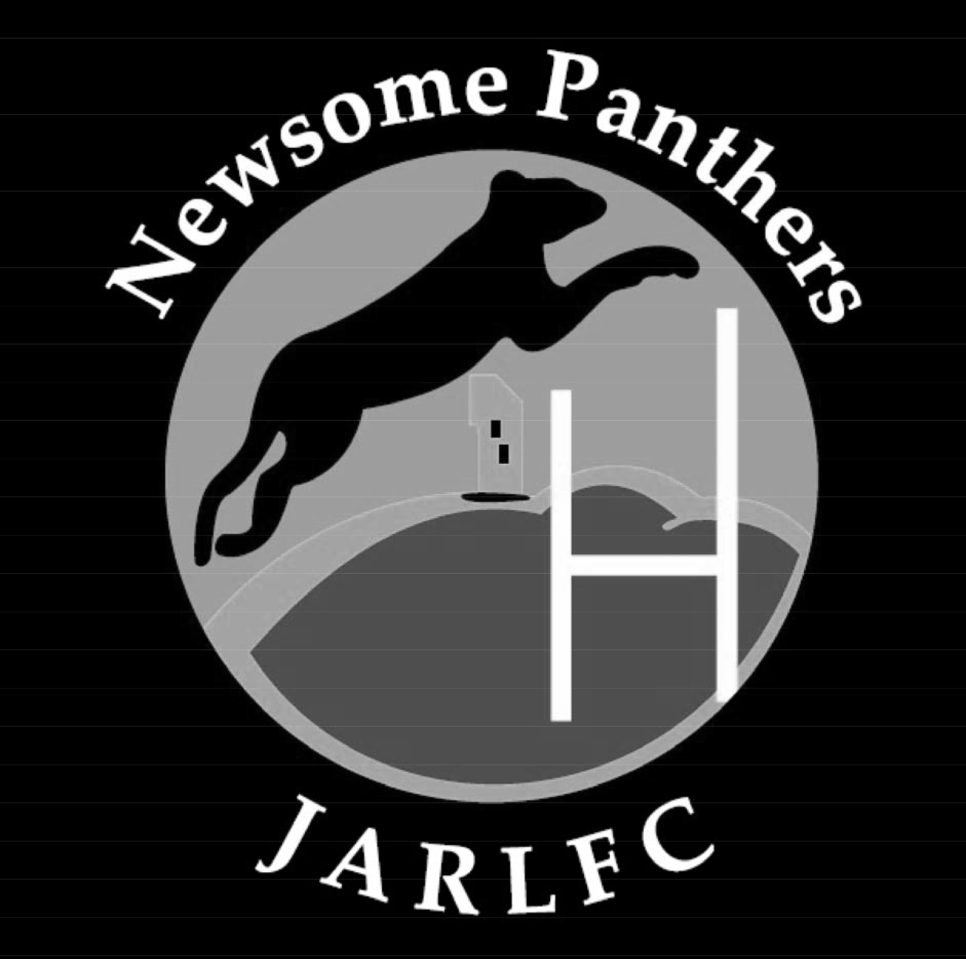 Inspiring Youth Action – Just another DMST.co.uk site